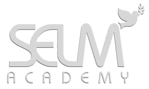 Selm Academy – Selm Academy